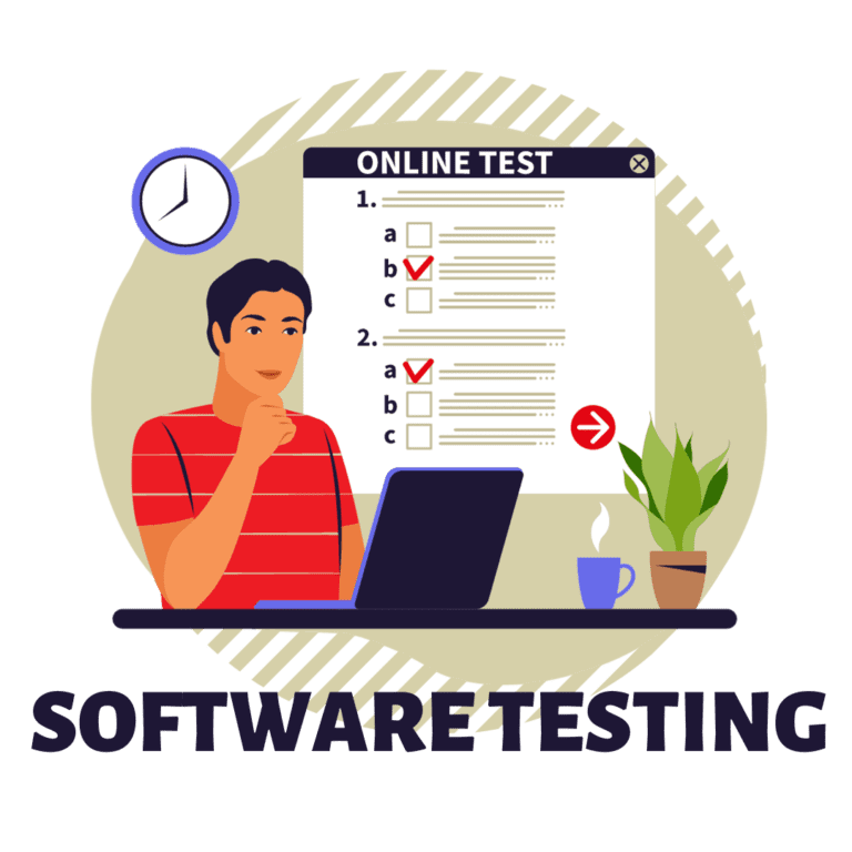 The Role of Regression Testing in Software Testing The Role of Regression Testing in Software Testing