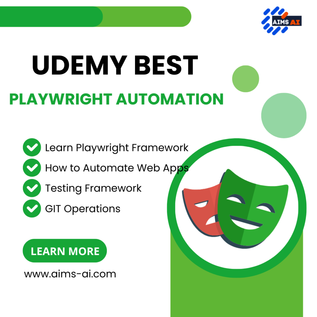 What Is Boundary Value Analysis In Software Testing What Is Boundary Value Analysis In Software Testing